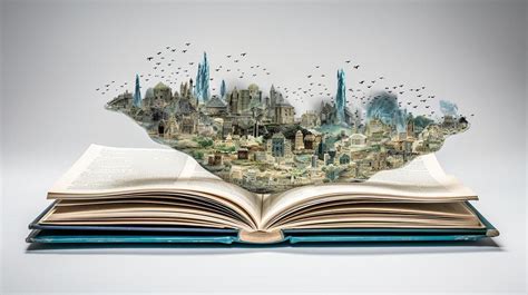 how to create a text analysis tool with python reintech media