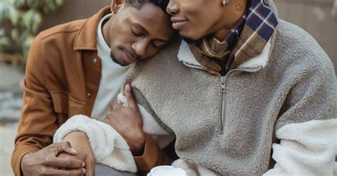 How Traumatic Invalidation Harms The Lgbtq Community Psychology Today