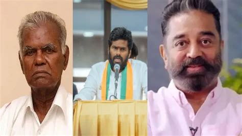 கோவையில் நட்சத்திர வேட்பாளர்கள் தொடர்ந்து தோற்பது ஏன்