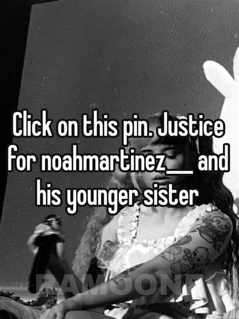 Pin On Melanie Martinez💗💗💗💗💗