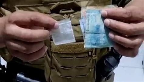 Disfarce Inusitado Mulher Grávida é Presa Após Ser Flagrada Com Drogas