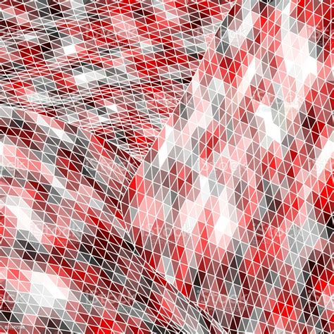 多角形のモザイク抽象的なベクトル イラスト背景 3dのベクターアート素材や画像を多数ご用意 3d イラストレーション エンタメ総合