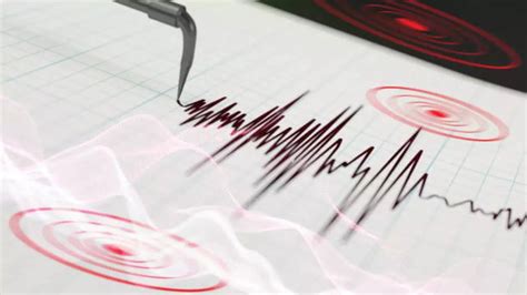 Google Introduces Earthquake Alerts System In Android Smartphones