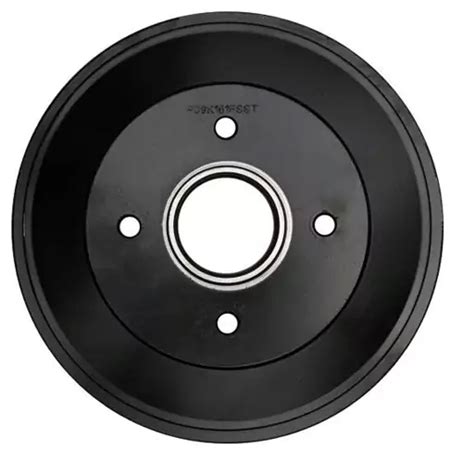 خرید و قیمت کاسه چرخ عقب 206 تیپ 2 و 3 از غرفه قطعات جلوبندی خودرو