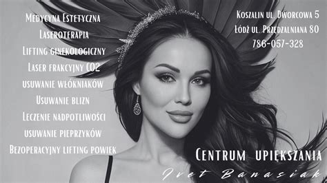 Averto Małgorzata Marczulewska Agencja Detektywistyczna Windykacja