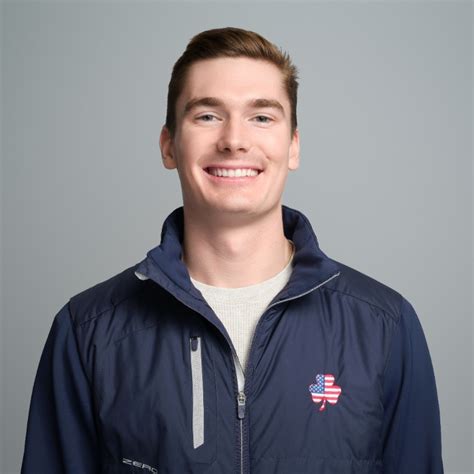 Ryan Connon Linkedin