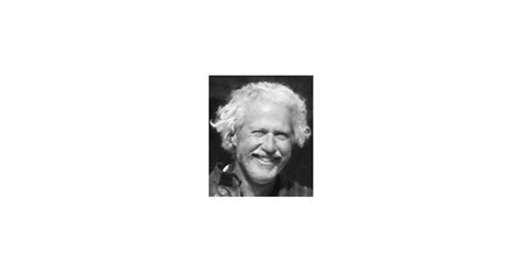 Michael Rust Obituary 2009 Colorado Springs Co The Gazette
