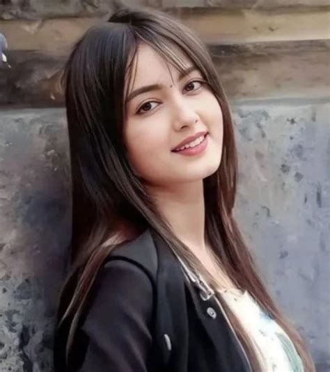 Most Beautiful Girl In The World Rkratisainilove