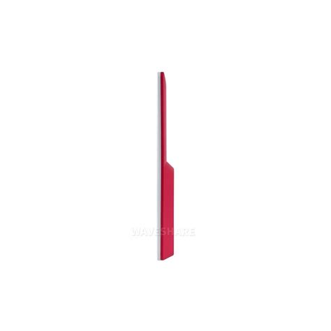 Official Raspberry Pi 15 6inch Monitor 1920×1080 Resolution Standard
