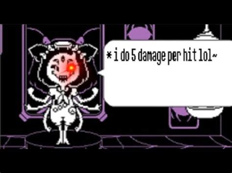 TS UNDERSWAP IS THE HARDEST UNDERTALE FANGAME YouTube