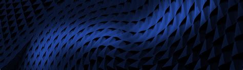Postgresql Replication In Real Time Bryteflow