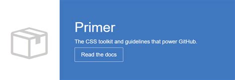 Alternativas Ligeras A Bootstrap Frameworks CSS II Emezeta