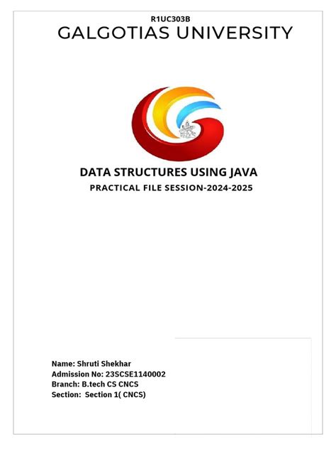 New Dsa File2pdf Pdf Queue Abstract Data Type Computer