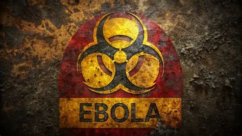 Understanding The Ebola Virus Symptoms Prevention And Key Facts