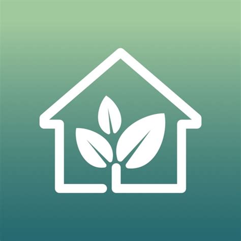 Microgarden By Arcelik As