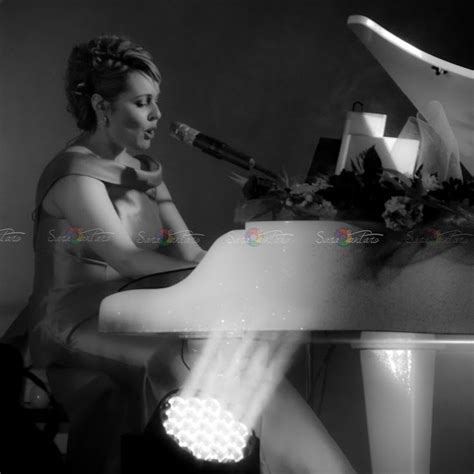 Veronica Ricci Youtube