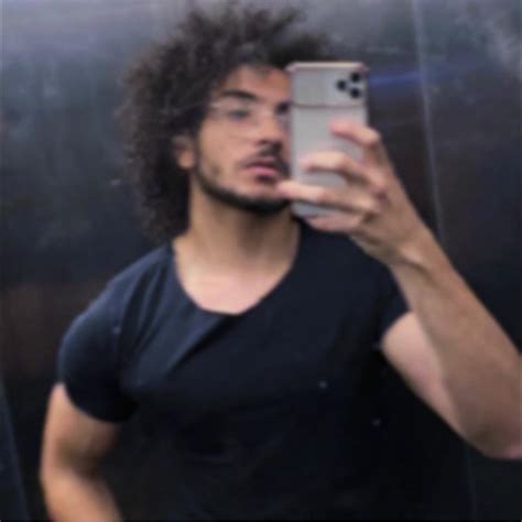 القدوة محمد جودت