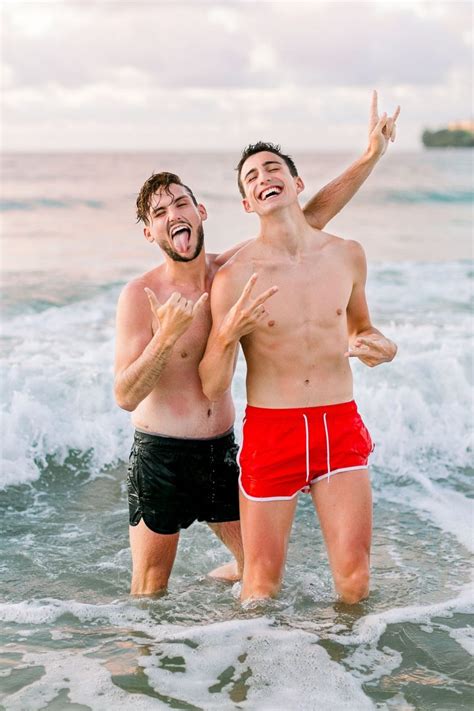 Romantic Engagement Photos On The Beach In Kauai Hawaii