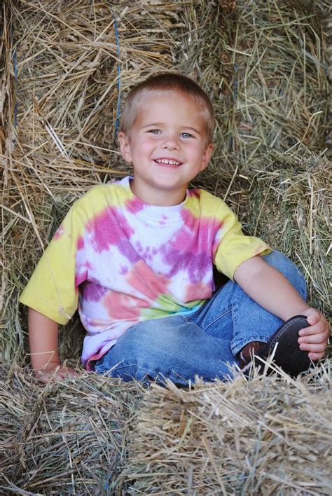 The Wolfleys Happy 11th Birthday Boo