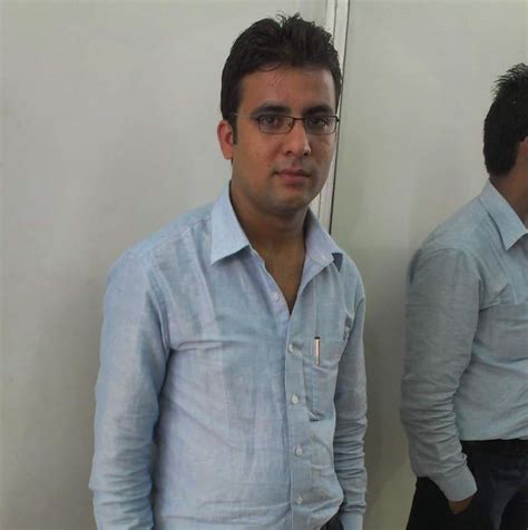 Pawan Arora