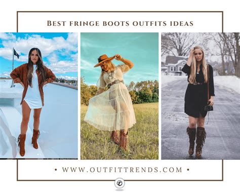 30 Chic Cobalt Blue Skirt Outfit Ideas And Styling Tips