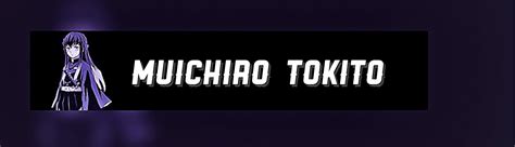Muichiro Smut On Tumblr