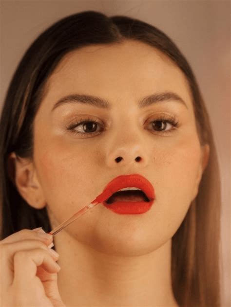 Ideal Lipstick Shades For Vibrant Colours News Live