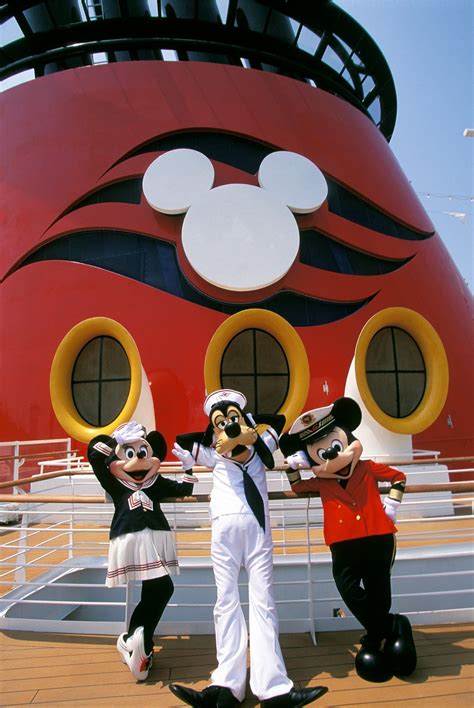 Disney Wish Cruise Ship Guide Artofit