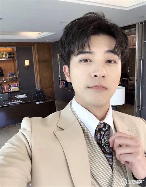 【徐开骋泡泡圈管理团队招新啦】 爱奇艺泡泡