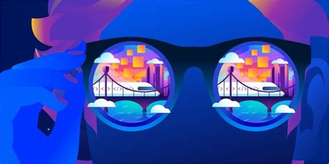 Vmware Software Defined Edge Sd Edge Products