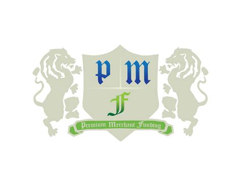 Business Development Representative May 2025 Graduates Premium