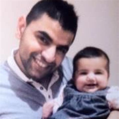 Stream Bhavin Parmar 1 Music Listen To Songs Albums Playlists For