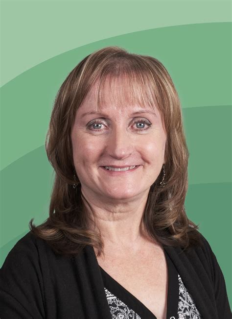 Delayne Hogan Achieve Centre For Leadership