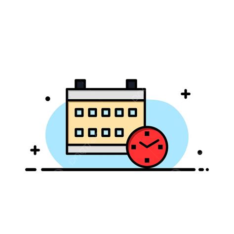 Calendar Agenda Appointment Background Book Diary Meeting Calendar