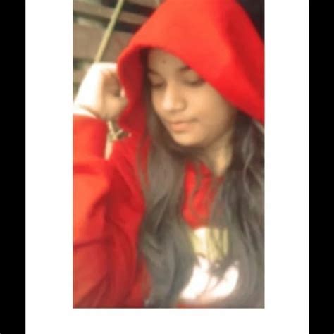 Drx🥰 Angel 😇 Jaiswalji2922 On Threads