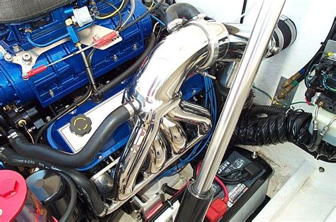 O2 Sensor Need Install Location Offshoreonly Com