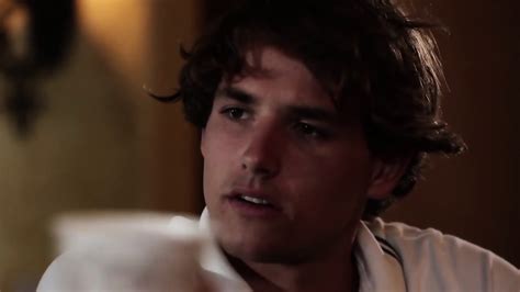 Passionate Mature Lesbians Passionate Mature Lesbians