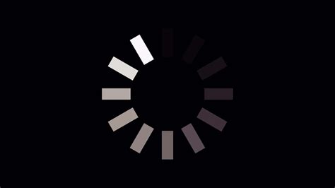 Loading Backgrounds Wallpapers Com Loading Backgrounds Wallpapers Com