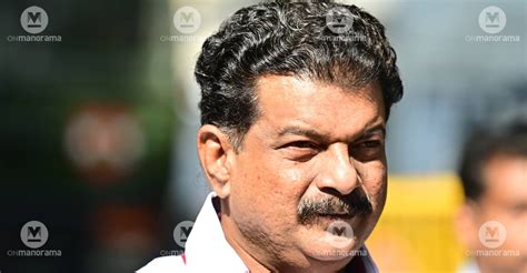 Anvar Throws Moral Challenge At Cm Expresses Disbelief At Composition Of Probe Team