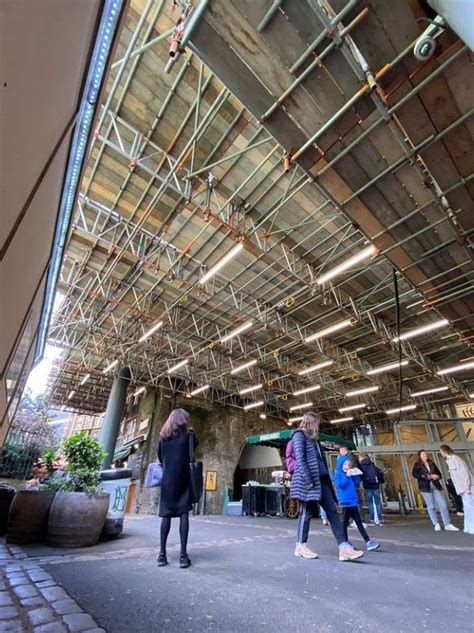 Scaffolding Scaffolddesign Structuralengineering Civilengineering