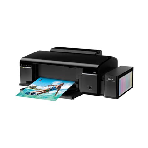 Epson L805 Fast Photo Printer Cebu Ink Toner Well Computers And Tech