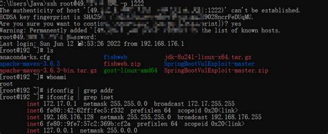 Gost 多级代理gost代理 Csdn博客 Gost 多级代理gost代理 Csdn博客