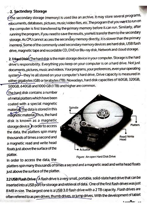 Image To Pdf Computer Science Studocu