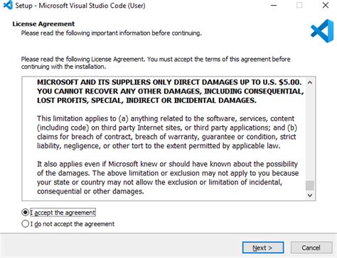 Cách cài đặt Visual studio code Thích Học Hỏi