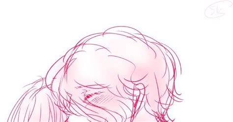 Psycho Pass 雛朱 紫苑かつぎ商業連載作品配信中のイラスト Pixiv