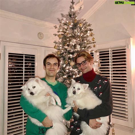 Vincent Cyr Wiki Biography Age Gallery Spouse And More