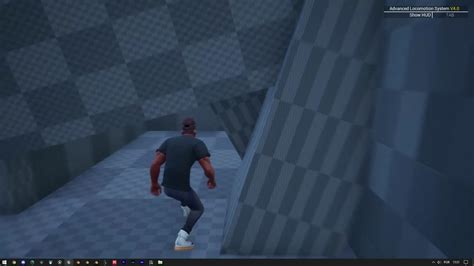 bruno silva szan on linkedin unrealengine blender3d