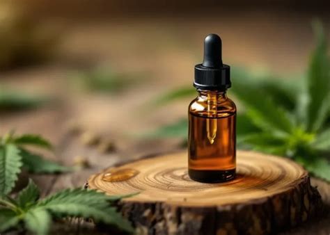 Cosè Lhashish Cosa Cè Dentro E Come Riconoscerlo