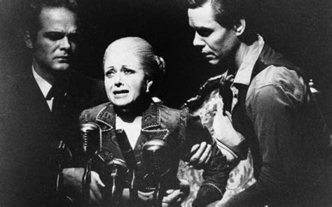 Evita Resource Guide A R T