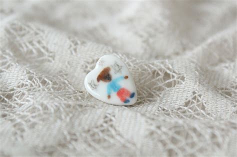 어느 날 갑자기 1